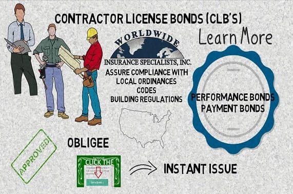 Worldwide Insurance Specialists, Inc