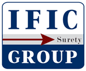 Worldwide Insurance Specialists, Inc